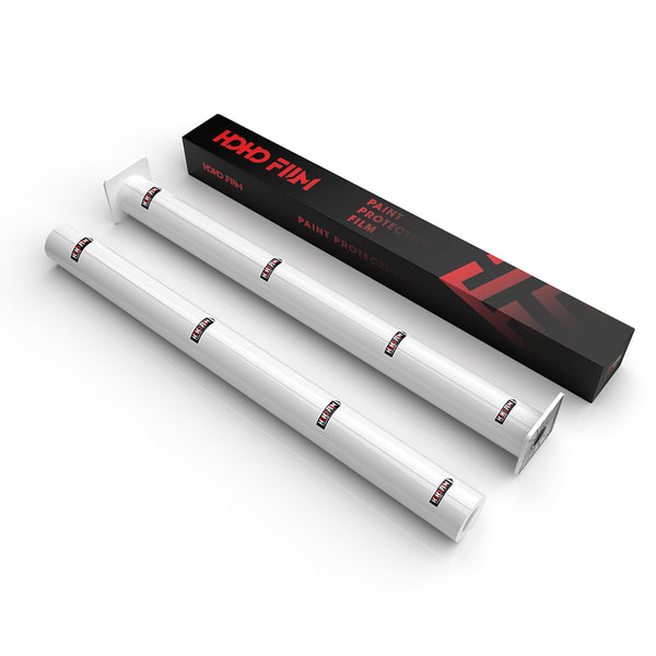 Collections – HOHOFILM