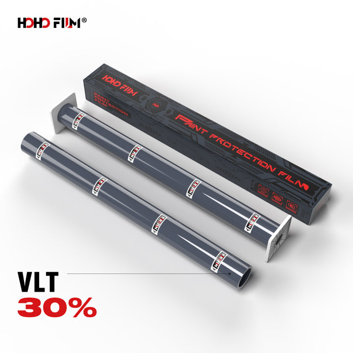 Products – HOHOFILM