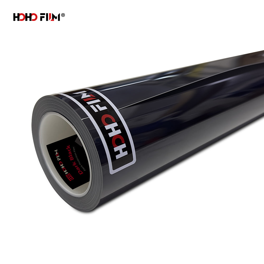 Headlight TPU PPF – HOHOFILM